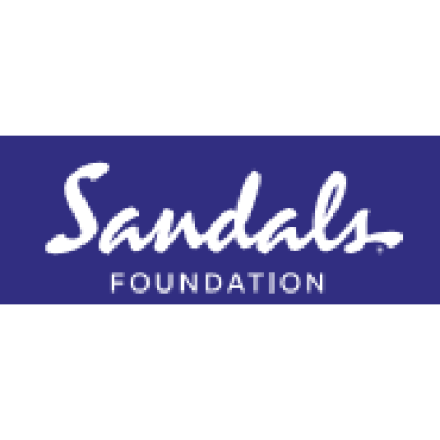 Closed grant — Apply for Sandals Foundation Funding Program 2025 — for ...