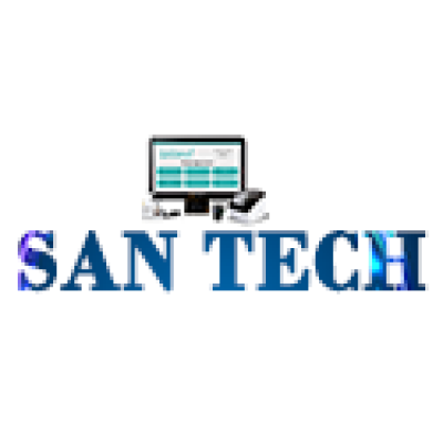 Forbidden DevelopmentAid