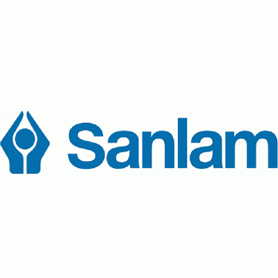 ☑️Sanlam Assurance — Other from Cameroon, experience with WB — Risk ...
