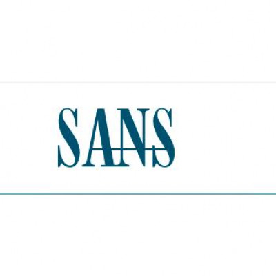 ☑️SANS Institute (officially the ESCAL Institute of Advanced ...