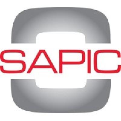 ☑️Sapic — Supplier from France, experience with CoE — Laboratory ...