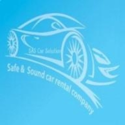 ☑️SAS Car Solution — Other from Bangladesh, experience with WB ...