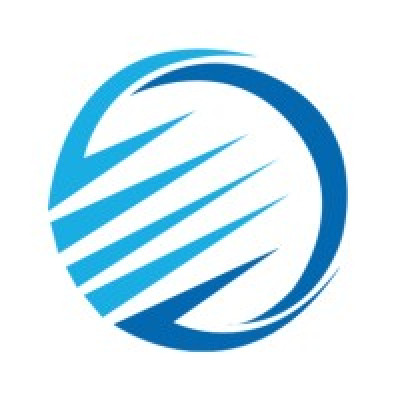 ☑️SatCoNet - Satcom Networks Africa Ltd. — Consulting Organization from ...