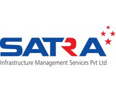 ☑️SATRA Services and Solutions Private Limited / SATRA Infrastructure ...