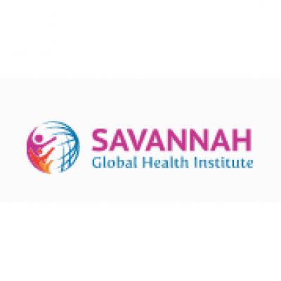 ☑️Savannah Global Health Institute — NGO from Kenya — Health sector — DevelopmentAid