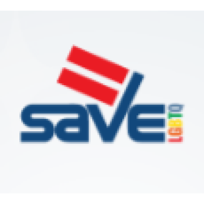 ☑️SAVE (Safeguarding American Values for Everyone) — NGO from USA ...
