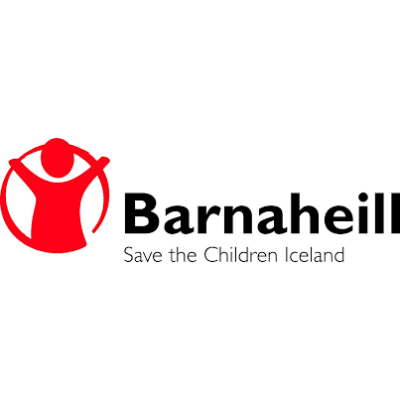 ☑️Save the Children (Iceland) — NGO from Iceland — Disaster Reduction ...