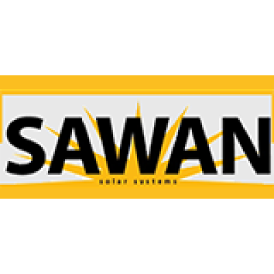 ☑️SAWAN SOLAR SYSTEMS — Supplier from Lebanon — Energy sector ...