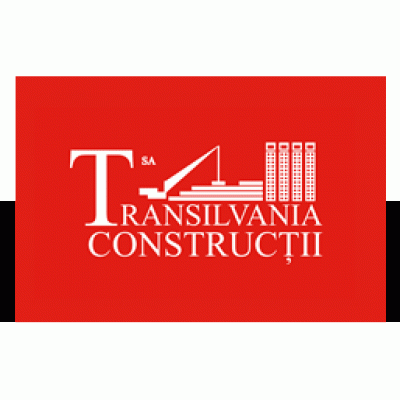 DevelopmentAid