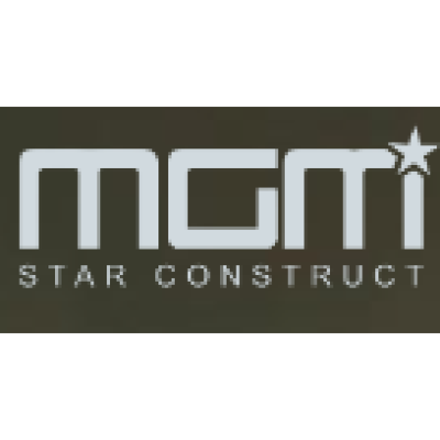 Call for partner view DevelopmentAid