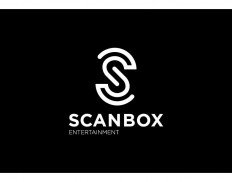 ☑️Scanbox Entertainment Denmark A / S — Consulting Organization from ...