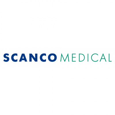 ☑️Scanco Medical AG — Supplier from Switzerland, experience with ...