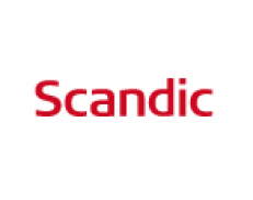 ☑️Scandic Berlin Potsdamer Platz (Scandic Hotels Deutschland GmbH ...