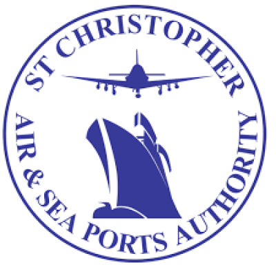 ☑️SCASPA – St. Christopher Air & Sea Ports Authority — Government ...