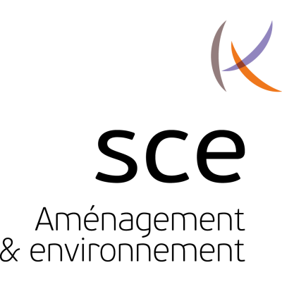 ☑️SCE - Keran Group — Consulting Organization from France, experience ...