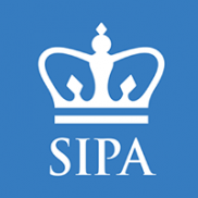 ☑️School of International and Public Affairs (SIPA) Columbia University ...
