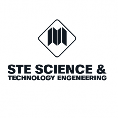 ☑️STE - Sciences et Technologies Engineering — Supplier from Senegal ...