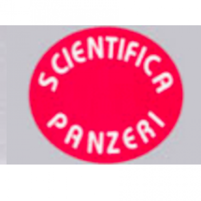 ☑️Scientifica Panzeri di Panzeri Marco — Supplier from Italy ...
