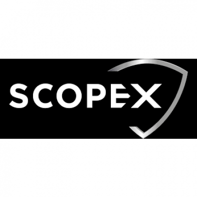 ☑️Scopex — Supplier from France, experience with UNOPS — ICT ...