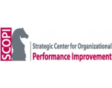 ☑️IT Hub Asia — Consulting Organization, Supplier from Cambodia ...