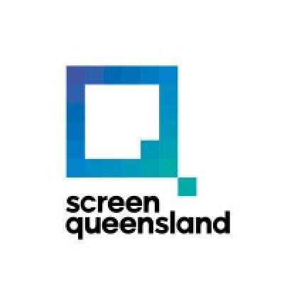 Screen Queensland — Government Body from Australia — Media and ...