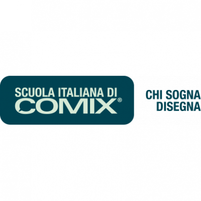 ☑️Scuola Italiana di Comix — Academic Institution from Italy ...