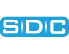 ☑️SDC FZE — Supplier from UAE, experience with WB — Information ...