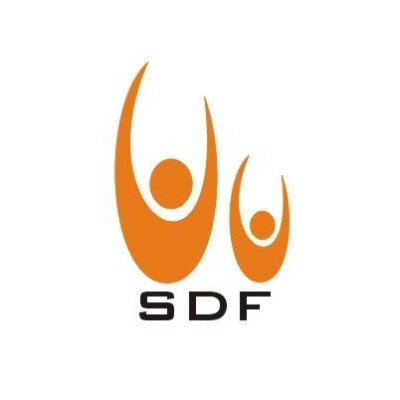 ☑️SDF - Sustainable Development Foundation (Pakistan) — NGO from ...