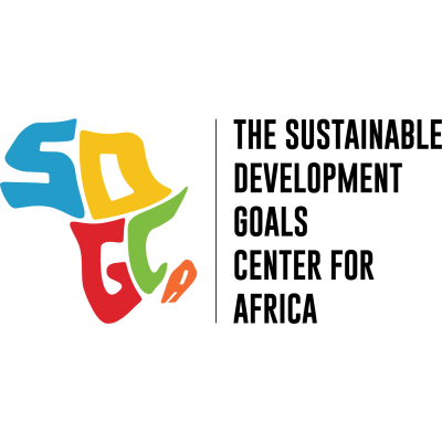 ☑️SDGC/A - The Sustainable Development Goals Center for Africa ...