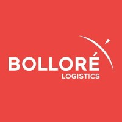☑️Bolloré Logistics Germany GmbH (formerly SDV Geis GmbH) — Consulting Organization from Germany ...