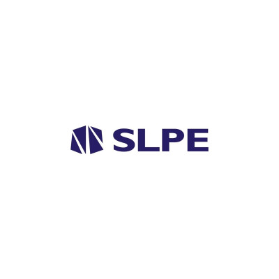 ☑️Sea and Land Project Engineering - SLPE — Consulting Organization ...