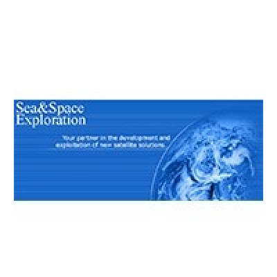 ☑️Sea & Space Exploration — Other from Belgium, experience with Horizon ...