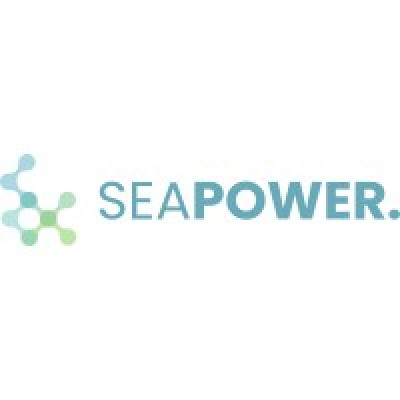 ☑️SeaPower — Other business entity from Portugal — Energy, Logistics ...