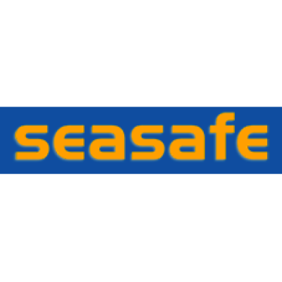 ☑️SEASAFE — Supplier from Bangladesh, experience with WB — Industry ...