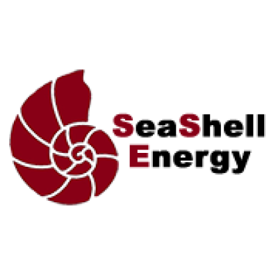 ☑️Seashell Energy — Consulting Organization from Egypt — Civil ...