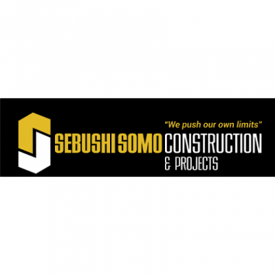 ☑️Sebushi Somo Construction And Projects — Engineering Firm from South ...