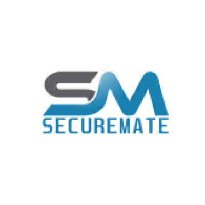☑️Securemate Surveillance Systems Ltd — Other from India, experience with WB — Information ...