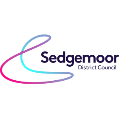 ☑️Sedgemoor District Council — Government Body from UK ...