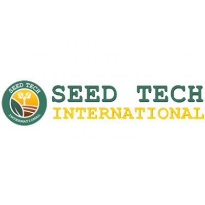 ☑️Seed Tech International — Supplier from Sierra Leone, experience with AfDB, WB — Agriculture ...