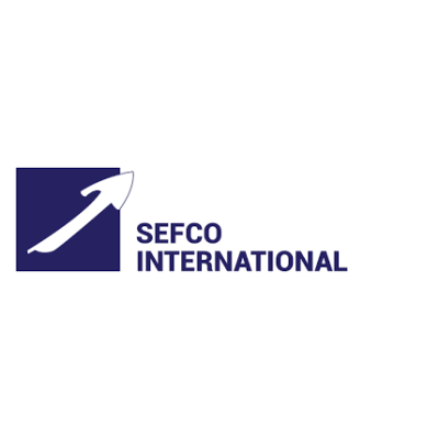 ☑️Sefco International-CI — Academic Institution from Cote d'Ivoire ...