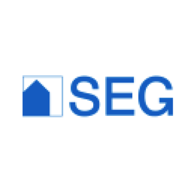 ☑️Seg Emirates Contracting LLC — Engineering Firm from UAE — Civil ...