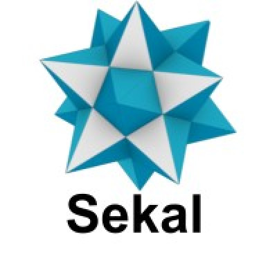 ☑️Sekal AS — Consulting Organization from Norway, experience with ...