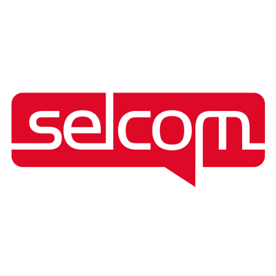 ☑️Selcom Paytech Ltd — Other from Tanzania, experience with WB — Information & Communication ...