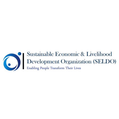 ☑️SELDO - Sustainable Economic & Livelihood Development — NGO from ...