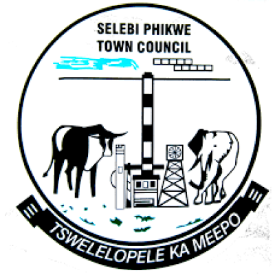 DevelopmentAid