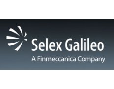 ☑️Selex Galileo Inc. - subsidiary of Leonardo Group — Consulting ...