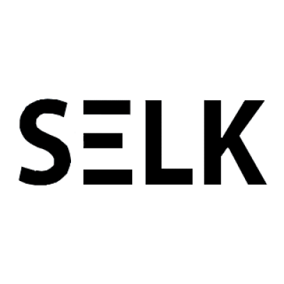 ☑️SELK GLOBAL — Other from Moldova — Design, Information ...