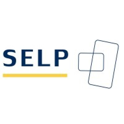 ☑️SELP — Supplier from UAE — Printing sector — DevelopmentAid