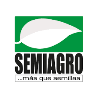 ☑️Semiagro — Supplier from Guatemala, experience with WB — Agriculture ...
