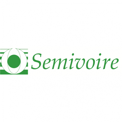 ☑️Semivoire — Supplier from Cote d'Ivoire, experience with WB ...